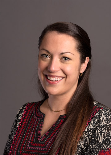 Our Faculty - Darnell School